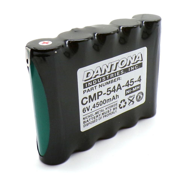 CMP-54A-45-4 | Batteries.net