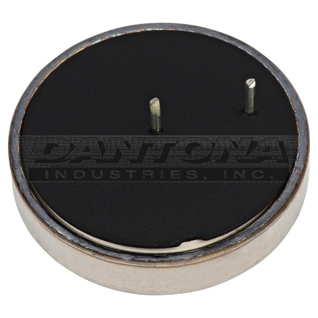 COMP-204 | Batteries.net