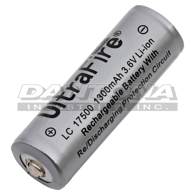 LION-1750-13-UF | Batteries.net