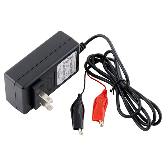 F148-010-W | Batteries.net